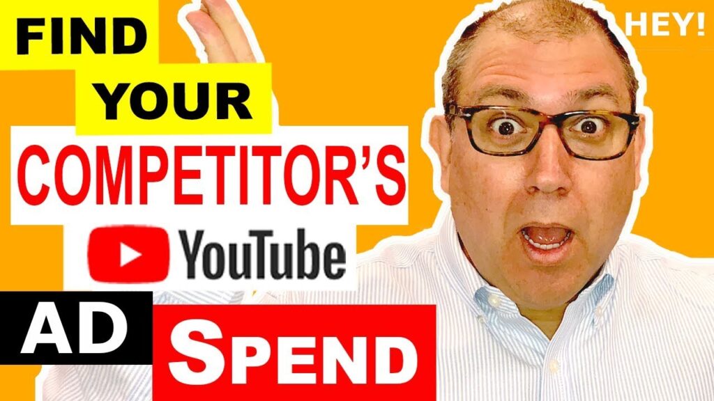 Do Video Ads Cost More Do Video Ads Cost More