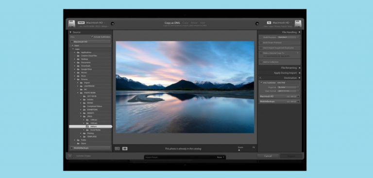 Does Adobe Have A Free Photo Editor 