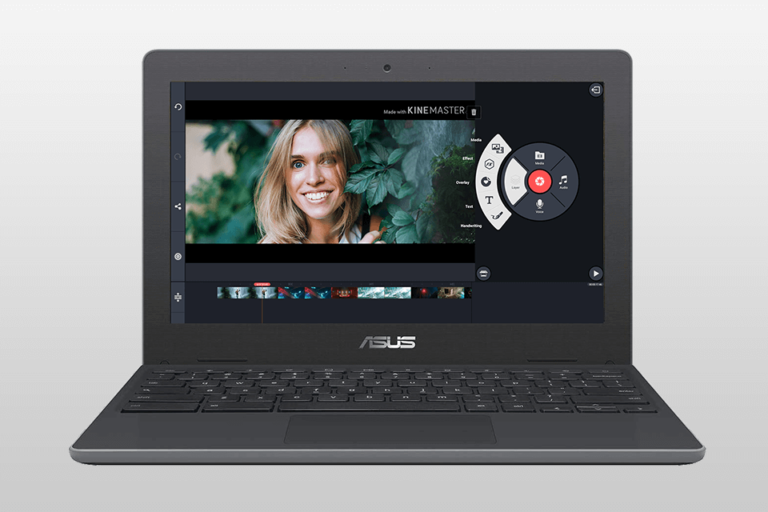 Does Chromebook Have Editing Software does-chromebook-have-editing-software
