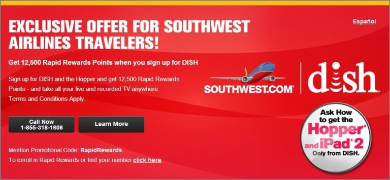 How does refer a friend work? – Famuse : #1 Models, Actors, Agencies ...