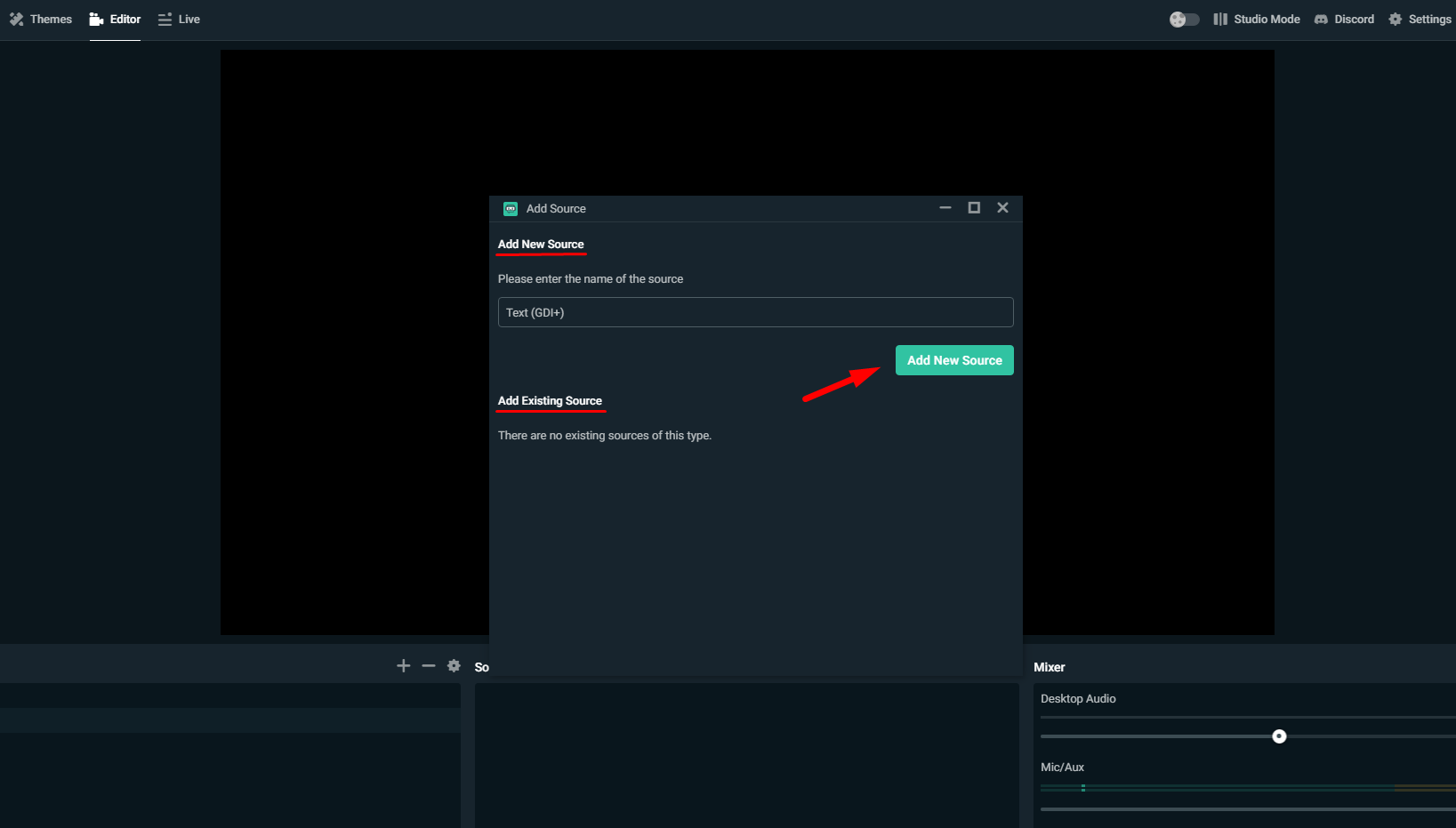How does Streamlab make money? – Famuse : #1 Models, Actors, Agencies ...