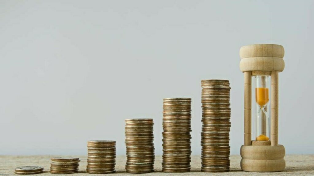 How Can I Make 500 A Month Passive Income How Can I Make 500 A Month Passive Income