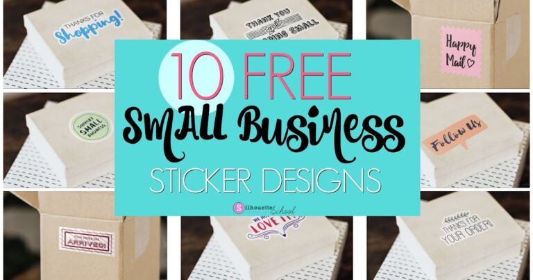 How can I make free stickers online? – Famuse : #1 Models, Actors ...