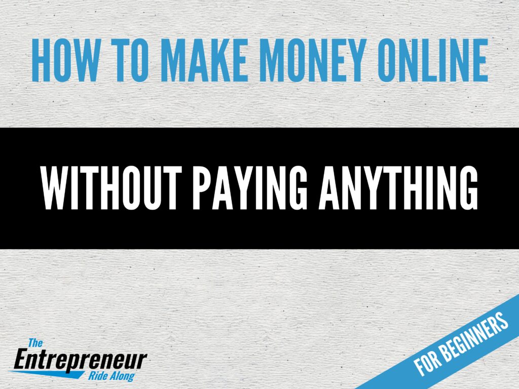 Which App Is Best For Earning Money 
