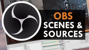 How do I add a video source to OBS? – Famuse : #1 Models, Actors ...
