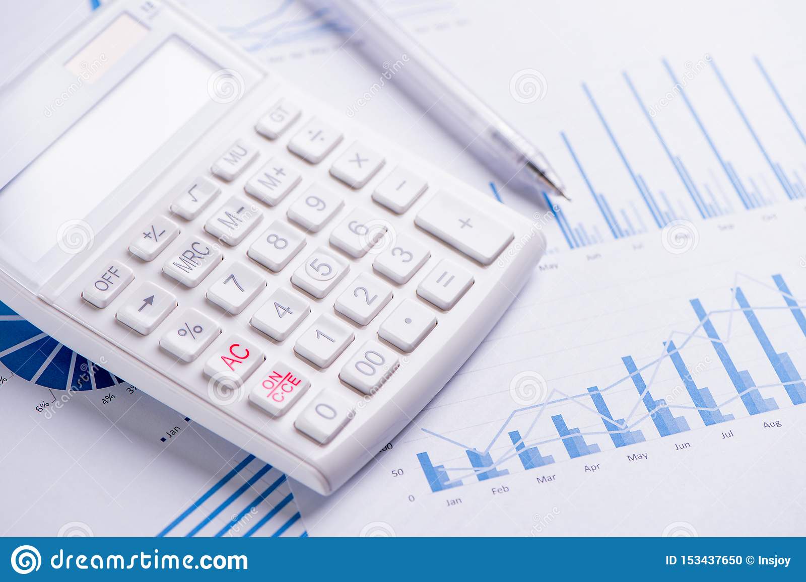 How Do I Calculate Profit In Excel 