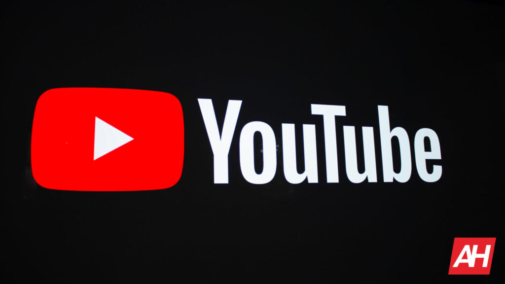 How Do I Change My YouTube Home Screen Layout 