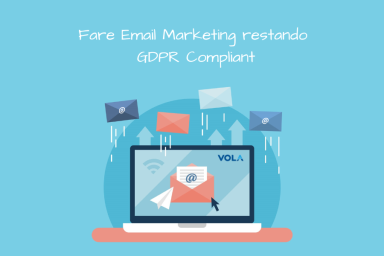 How do I comply with GDPR email marketing? – Famuse : #1 Models, Actors ...