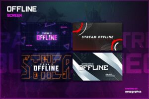 How do I create a stream layout? – Famuse : #1 Models, Actors, Agencies ...