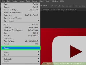 How do I create a thumbnail file? – Famuse : #1 Models, Actors ...