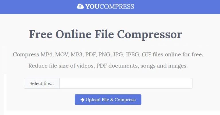 How do I determine the size of an mp4 file? – Famuse : #1 Models ...