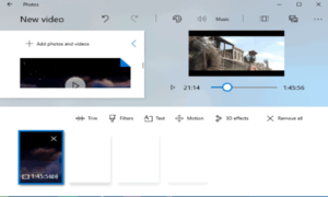 How do I edit a video in Windows Media Player? – Famuse : #1 Models ...