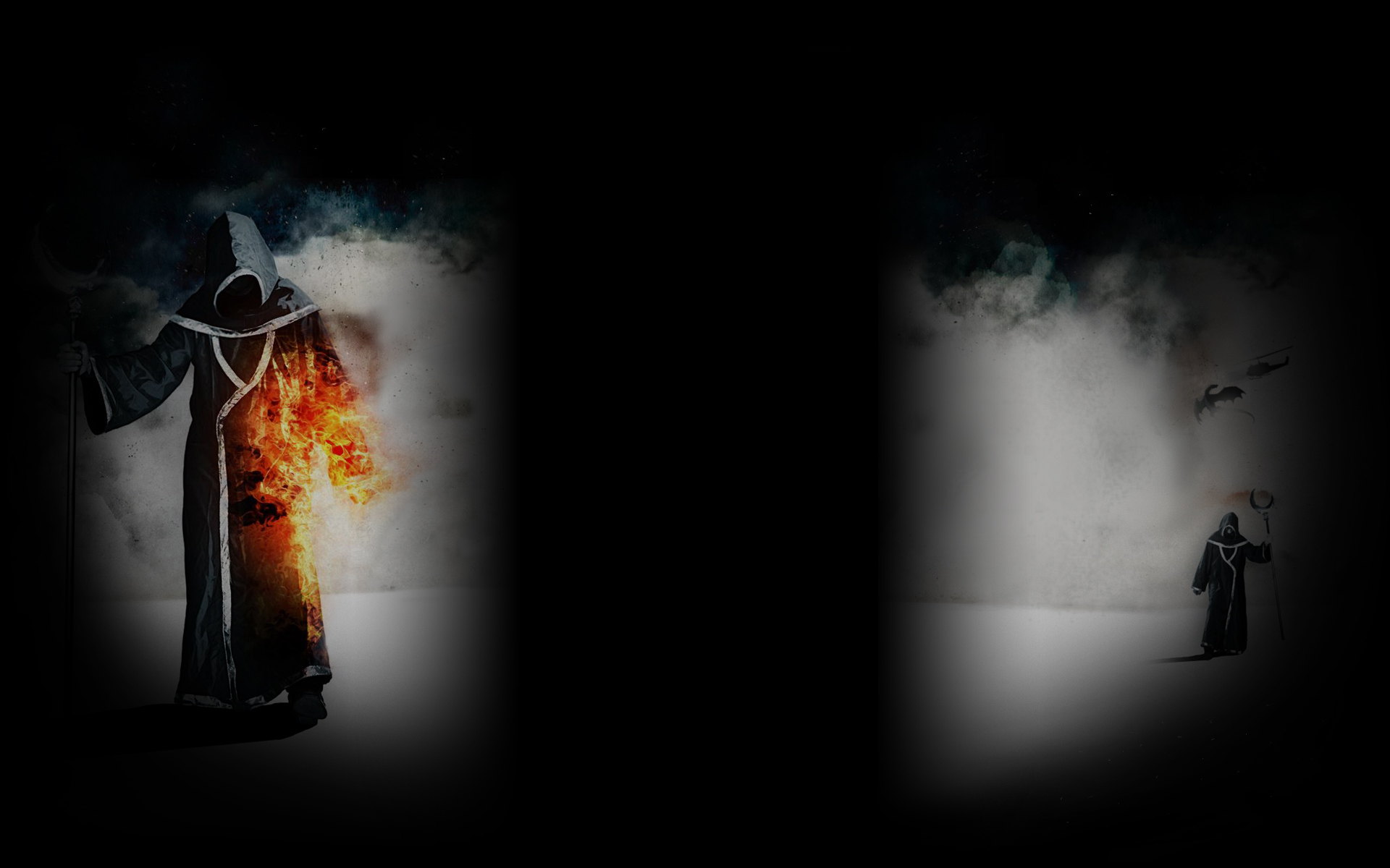 How do I customize my Steam profile background? – Famuse : #1 Models ...