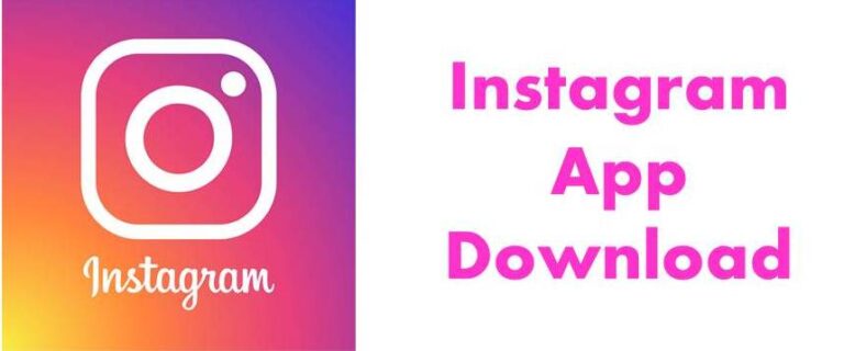 How do I install Instagram app? – Famuse : #1 Models, Actors, Agencies ...