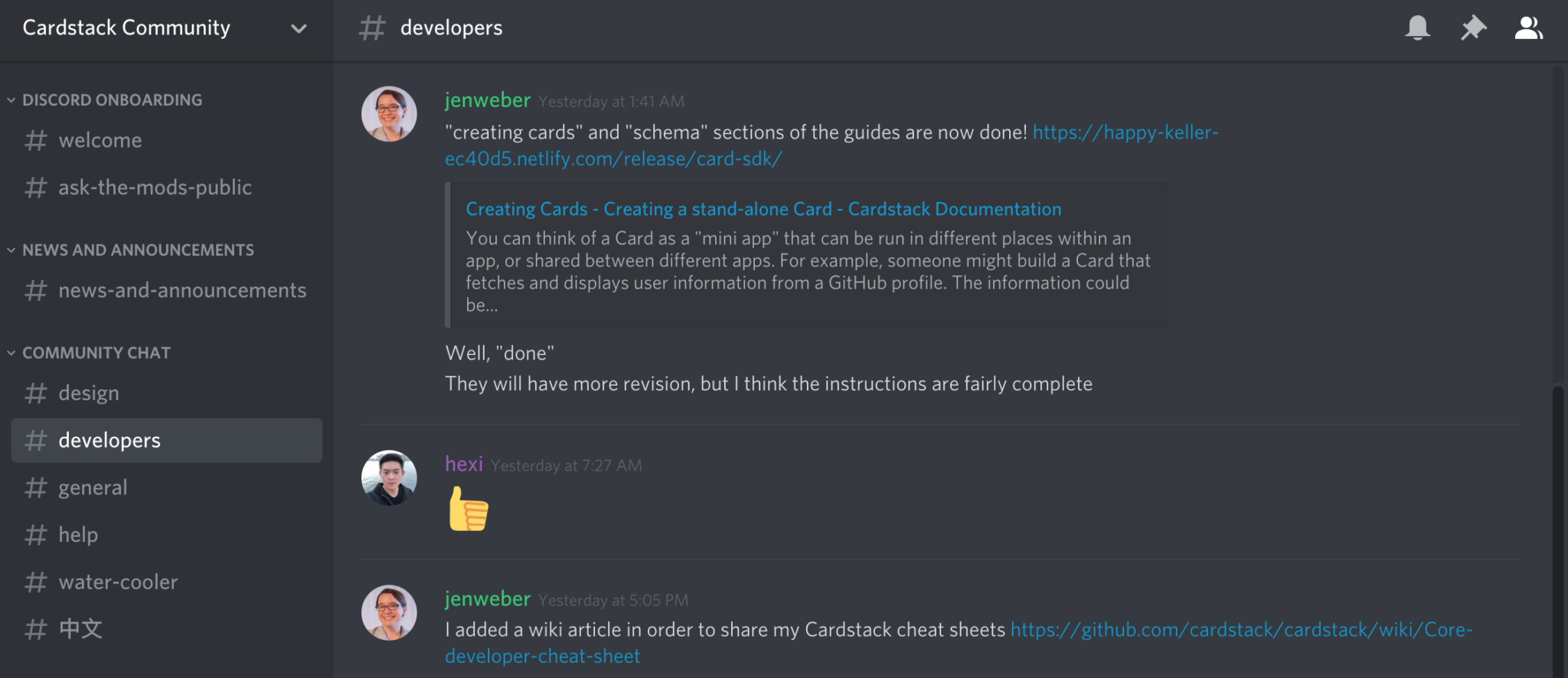 How many servers can you join without Nitro? – Famuse : #1 Models ...