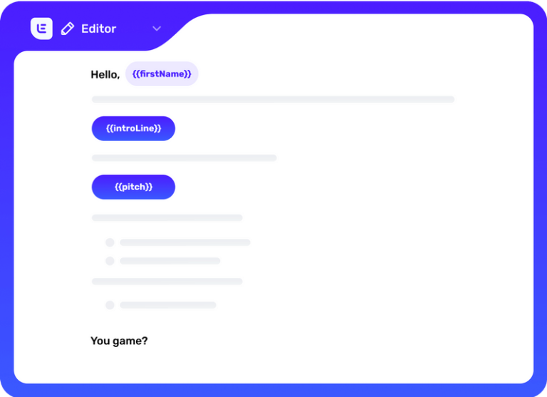 What Is Personalization Software 