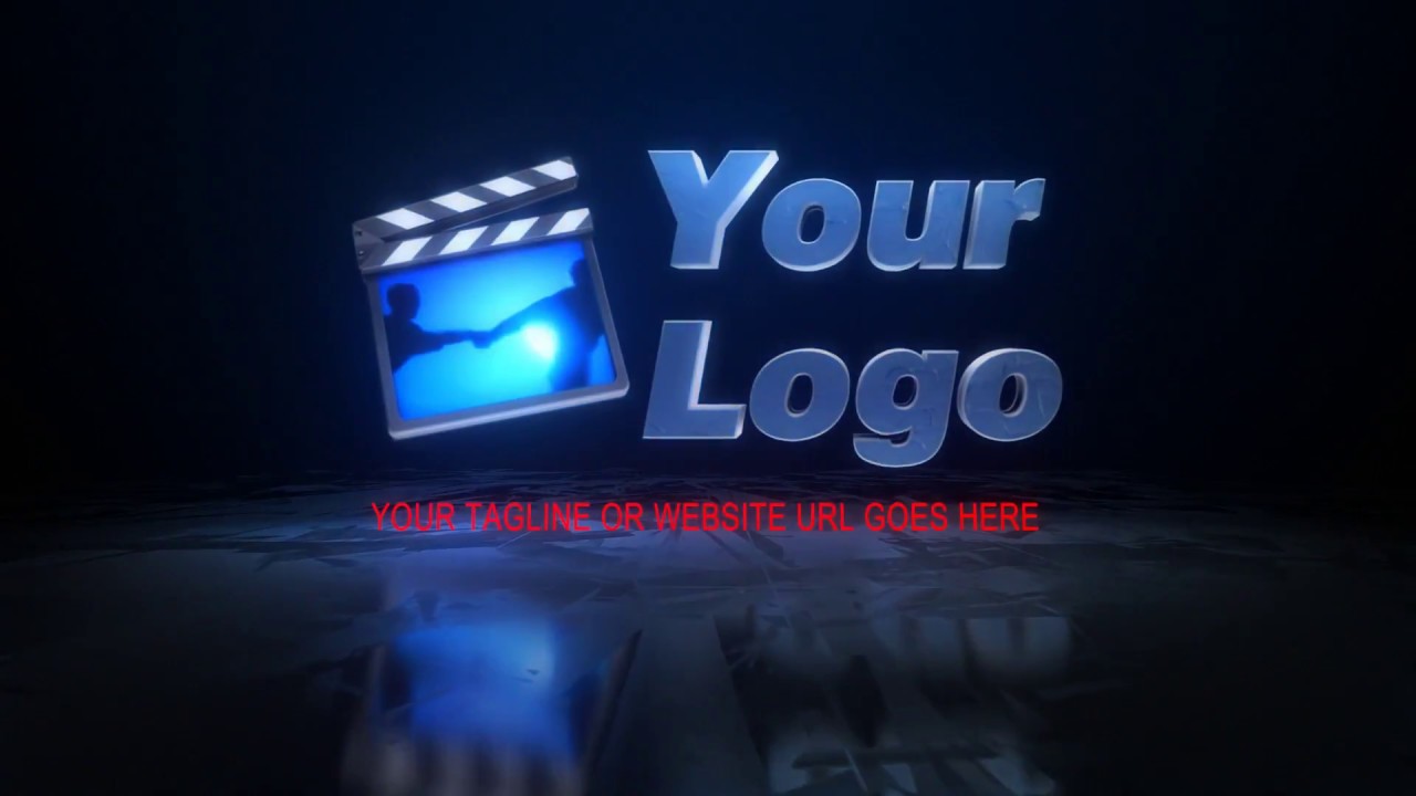 How do I make an intro with movie maker? – Famuse : #1 Models, Actors ...