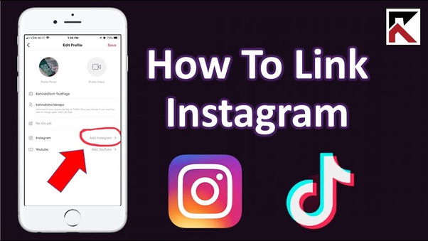 How Do I Make My Link Clickable On TikTok 