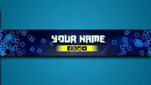 How do I create a channel logo? – Famuse : #1 Models, Actors, Agencies ...