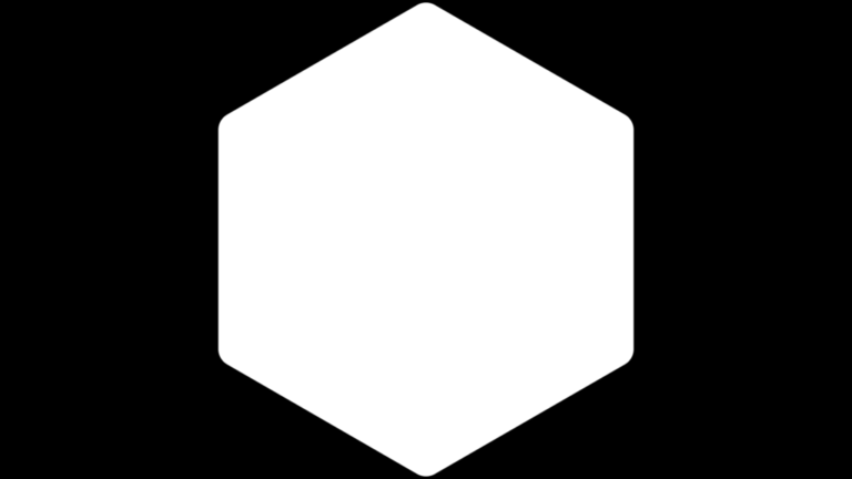 How do I make my webcam a circle in OBS? – Famuse : #1 Models, Actors ...