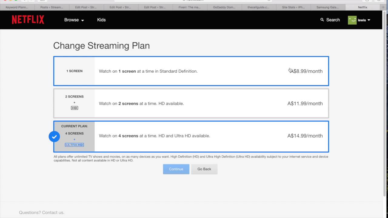 How do I manage my YouTube subscriptions 2021? – Famuse : #1 Models ...