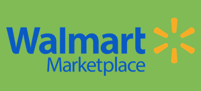 How do I promote my product at Walmart? – Famuse : #1 Models, Actors ...