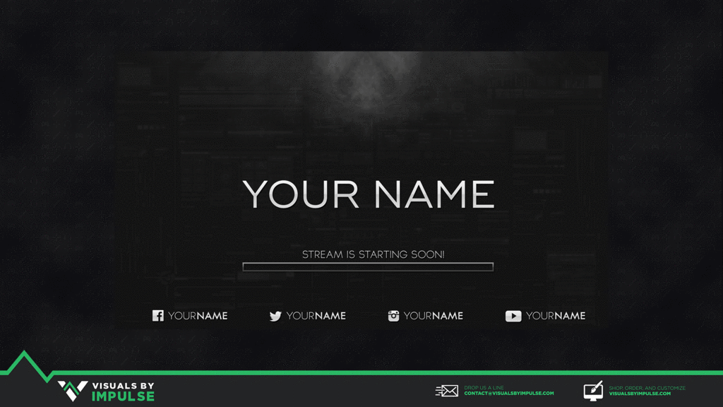 What Does Starting Soon Mean What Does Starting Soon Mean