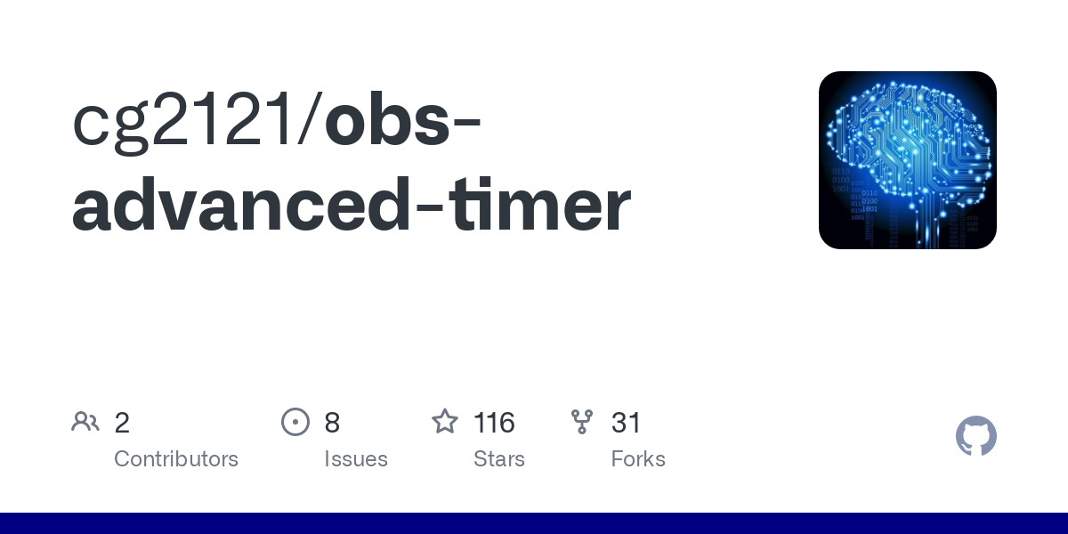 How Do I Add A Speedrun Timer To OBS 