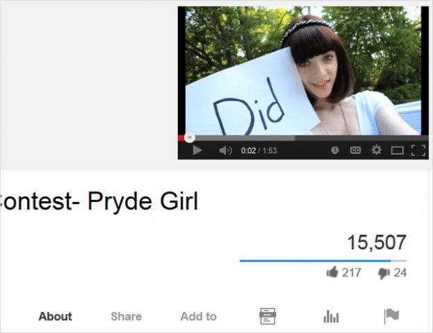 How Can I Resize A Video Without Losing Quality 