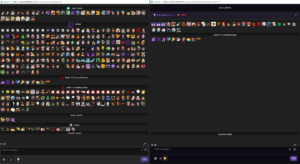How do I see a list of members in Discord? – Famuse : #1 Models, Actors ...