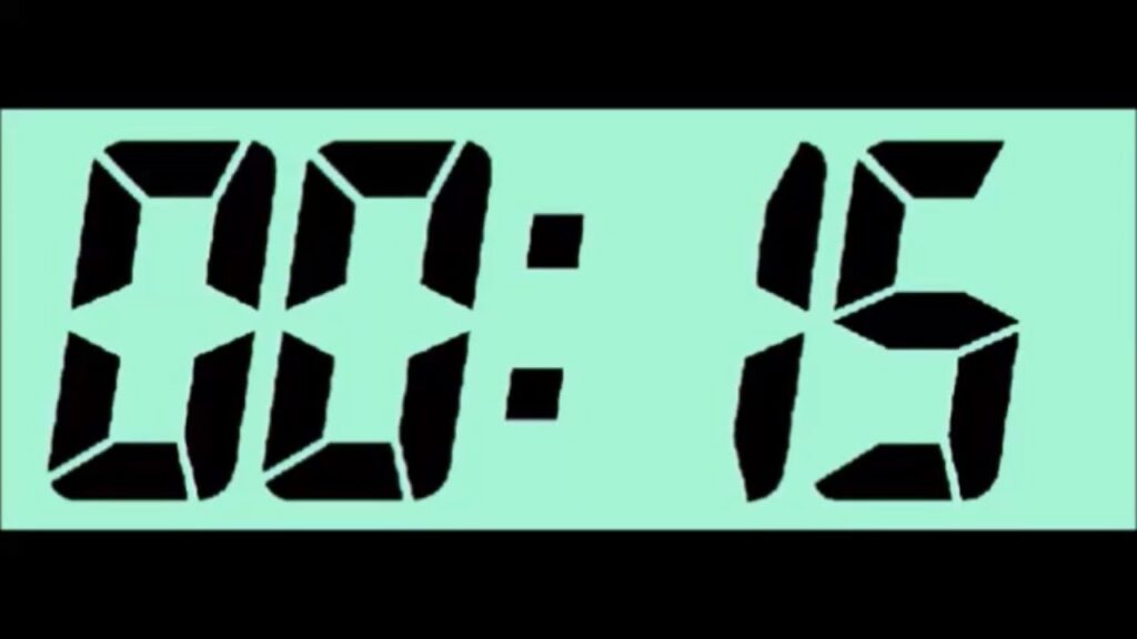 How Do You Skip Time On YouTube 