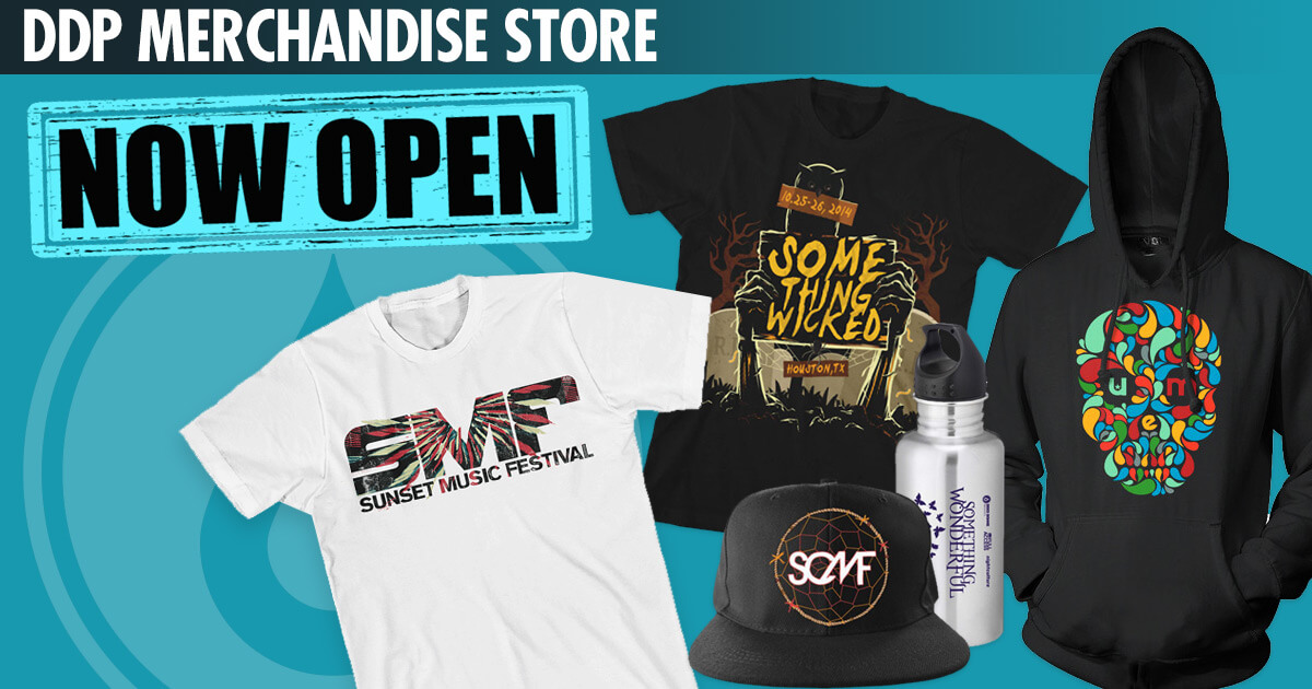 How do I start a merch line? – Famuse : #1 Models, Actors, Agencies ...