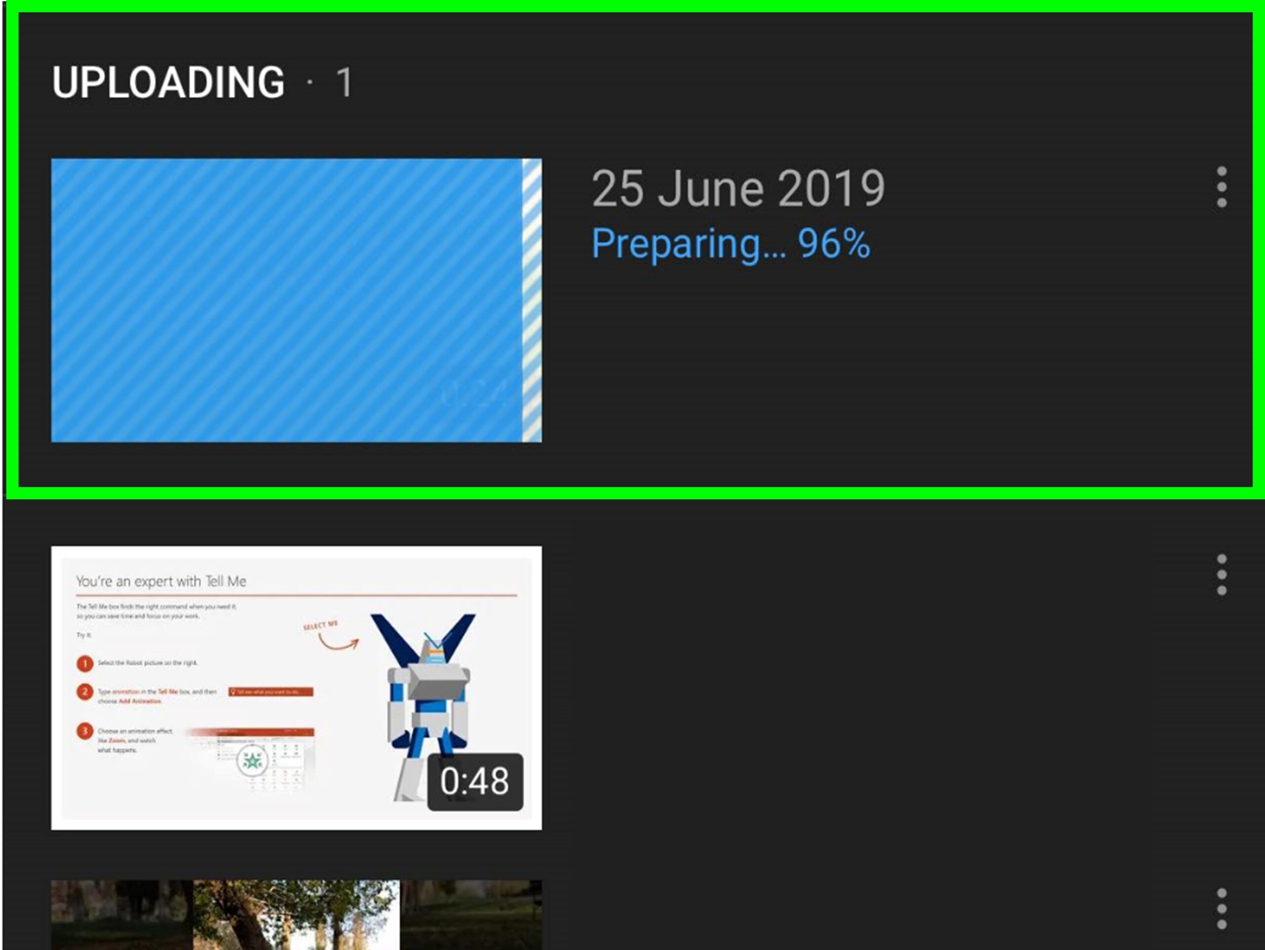 How Do I Make A Video Using My Laptop 