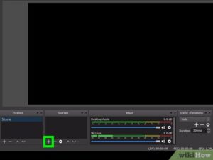 How do I stream on Twitch PC without OBS? – Famuse : #1 Models, Actors ...