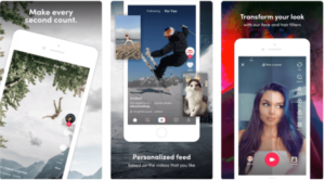 What is the max frame rate on TikTok? – Famuse : #1 Models, Actors ...