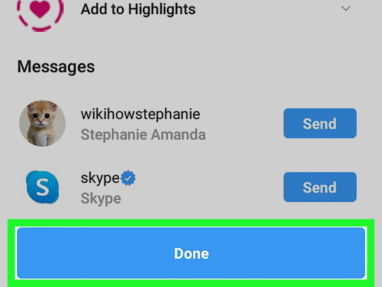 How do I upload videos longer than 60 seconds on TikTok? – Famuse : #1 Models, Actors, Agencies ...
