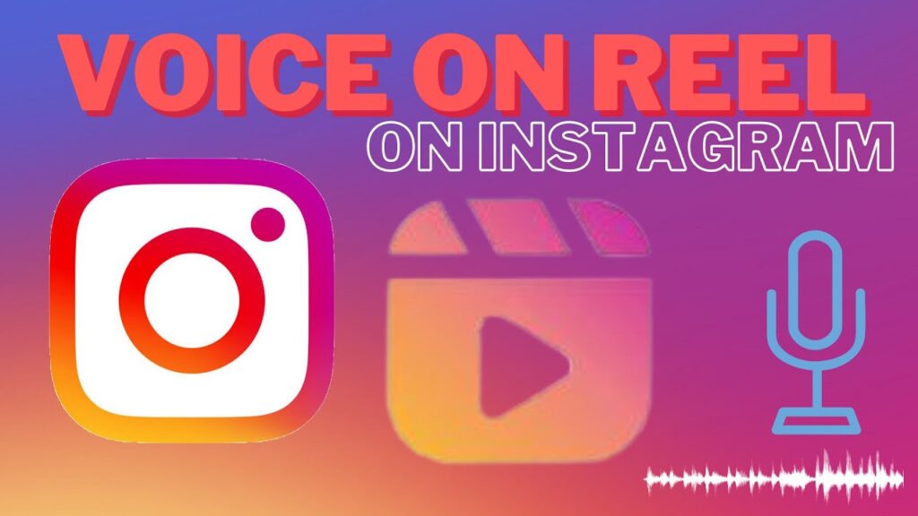 How Do You Add Two Sounds To An Instagram Reel 