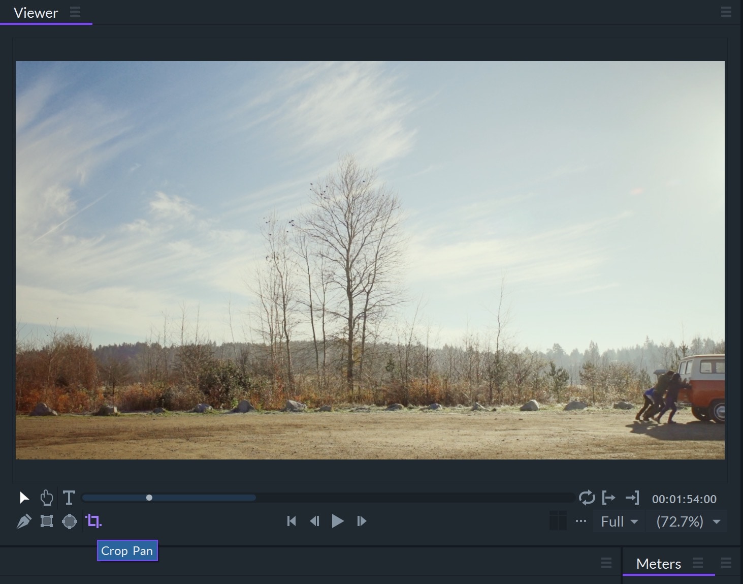 Is Filmora pro worth buying? – Famuse : #1 Models, Actors, Agencies ...