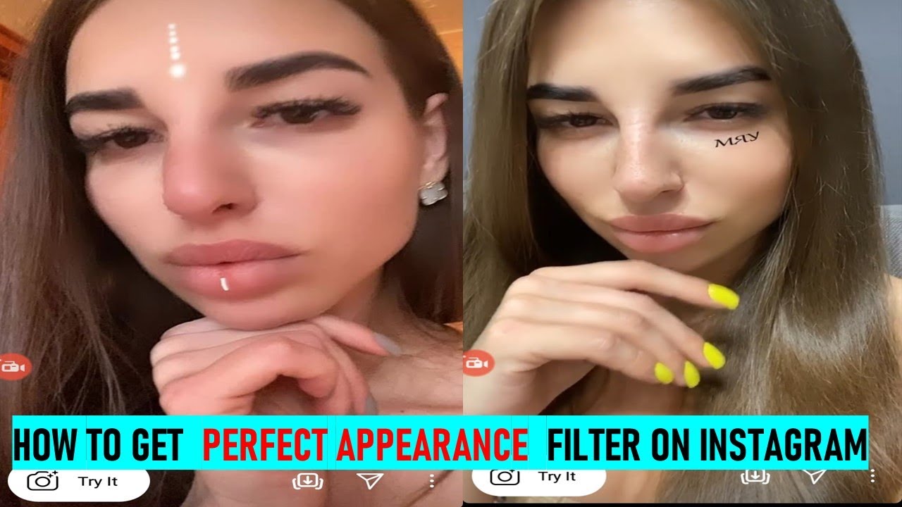 How do you do the perfect face ratio? – Famuse : #1 Models, Actors ...