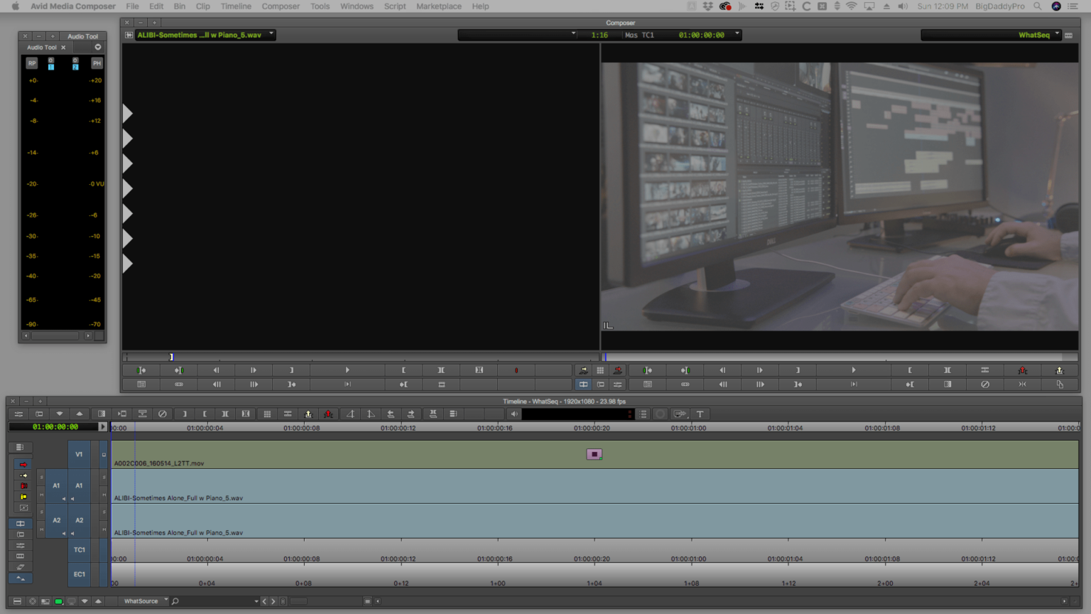 How do you edit videos to make them faster? – Famuse : #1 Models ...