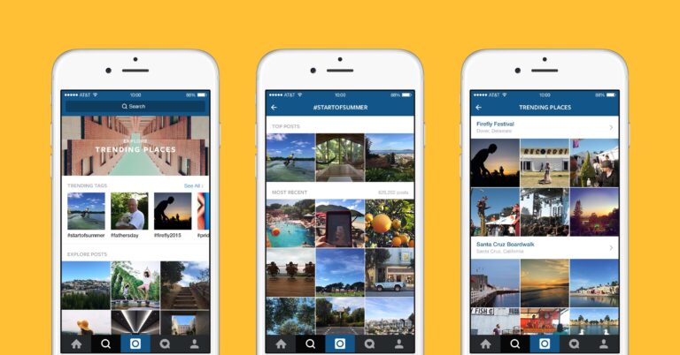 How do you find out someones real name on Instagram? – Famuse : #1 ... How do you find out someones real name on Instagram? – Famuse : #1 ...