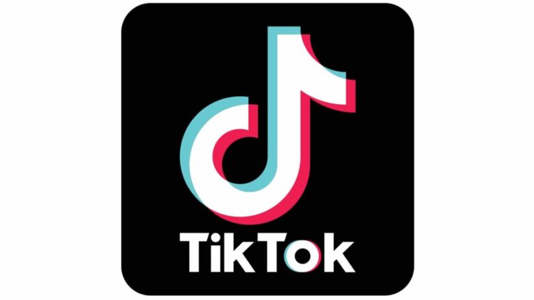 How do you get 1000 followers fast on TikTok? – Famuse : #1 Models ...