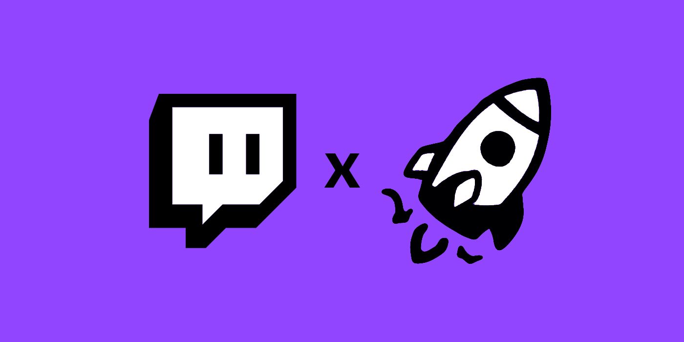 How Do You Get 3 Average Twitch Viewers Fast How Do You Get 3 Average Twitch Viewers Fast