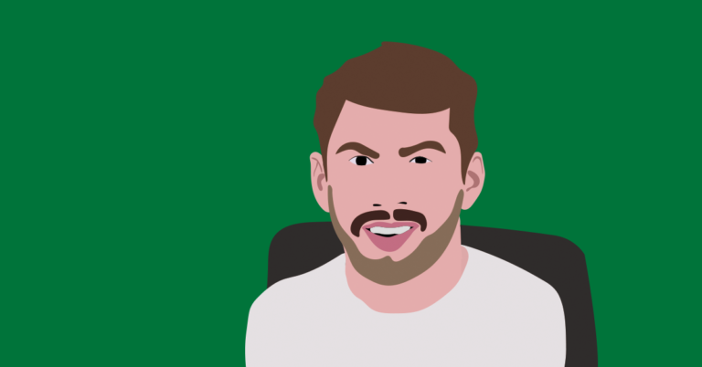 How do I make a PFP? – Famuse : #1 Models, Actors, Agencies ...