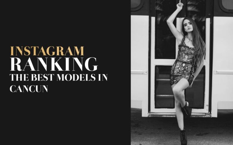 How much does an IG model make? – Famuse : #1 Models, Actors, Agencies ...
