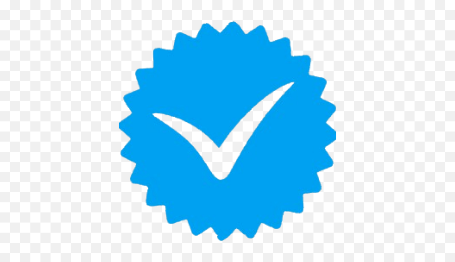 How Do You Get The Verified Emoji On Instagram How Do You Get The Verified Emoji On Instagram