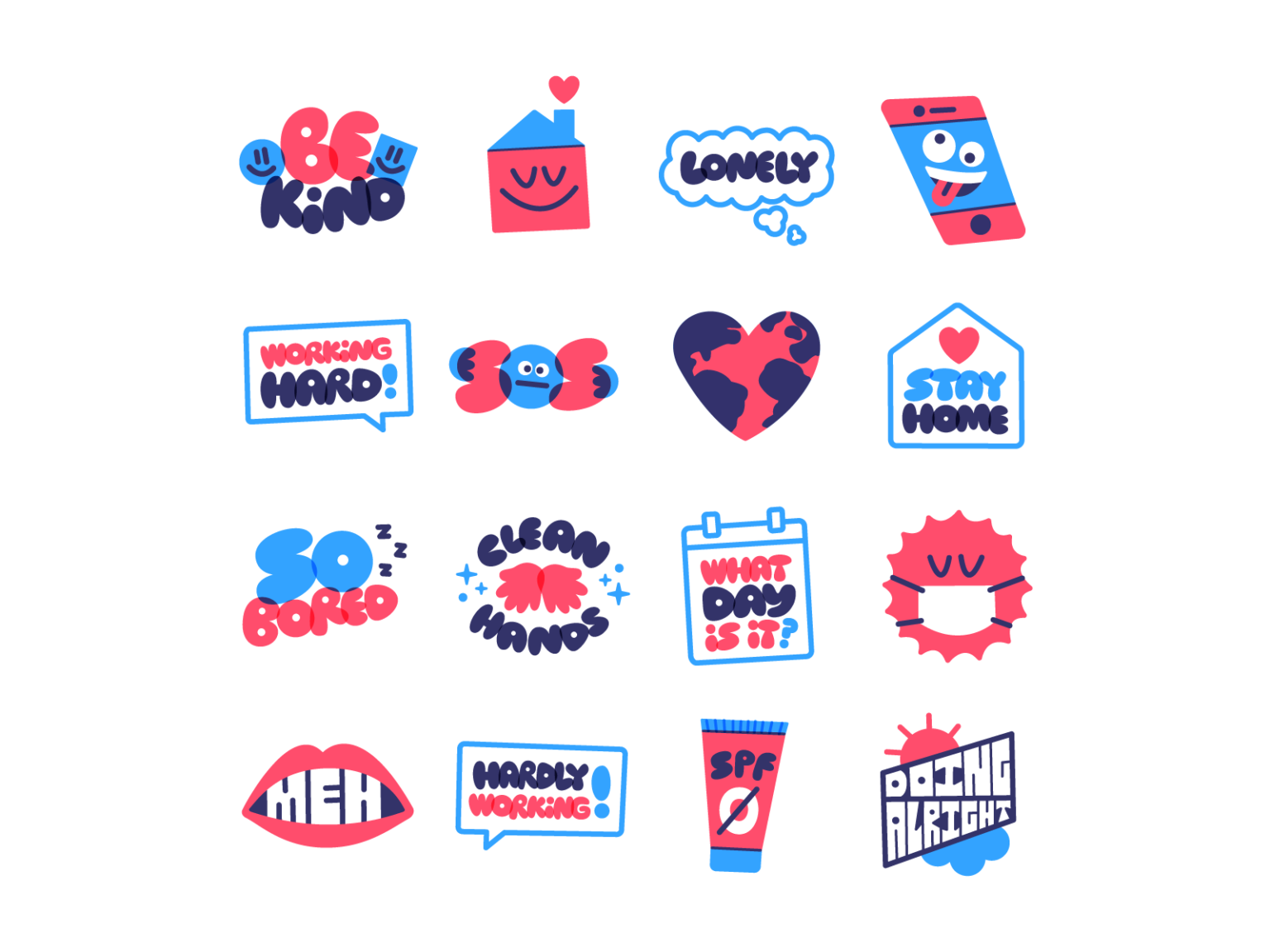 How Do I Make Stickers 