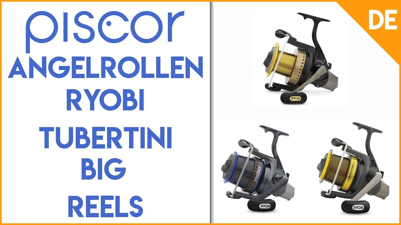 How do you put a reel longer than 1 minute? – Famuse : #1 Models, Actors, Agencies ...