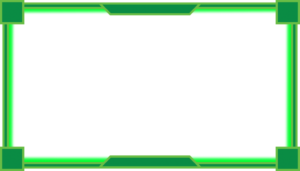 How do I put a border on my webcam in OBS? – Famuse : #1 Models, Actors ...