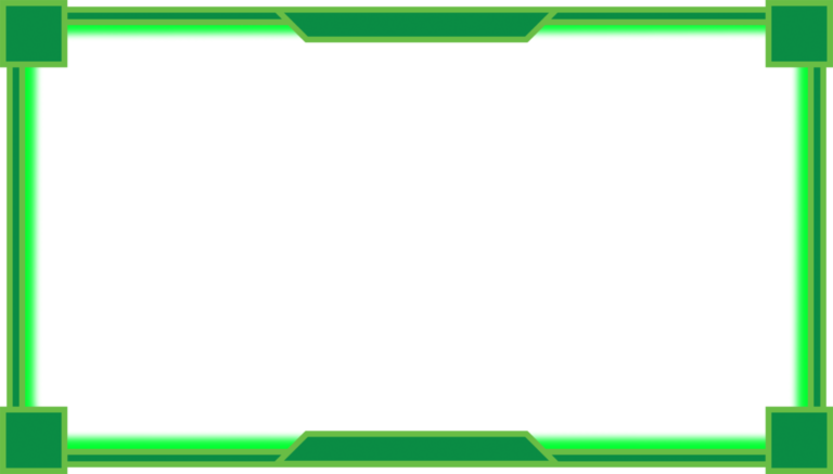 How do I put a border on my webcam in OBS? – Famuse : #1 Models, Actors ...